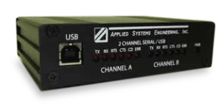 ASE2000 V2: DNP3, Modbus, 80+ SCADA Protocol Test Set & Simulator