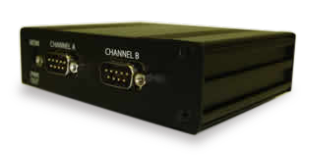 ASE2000 V2: DNP3, Modbus, 80+ SCADA Protocol Test Set & Simulator