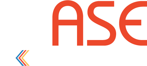 ASE61850 Test Set Downloads